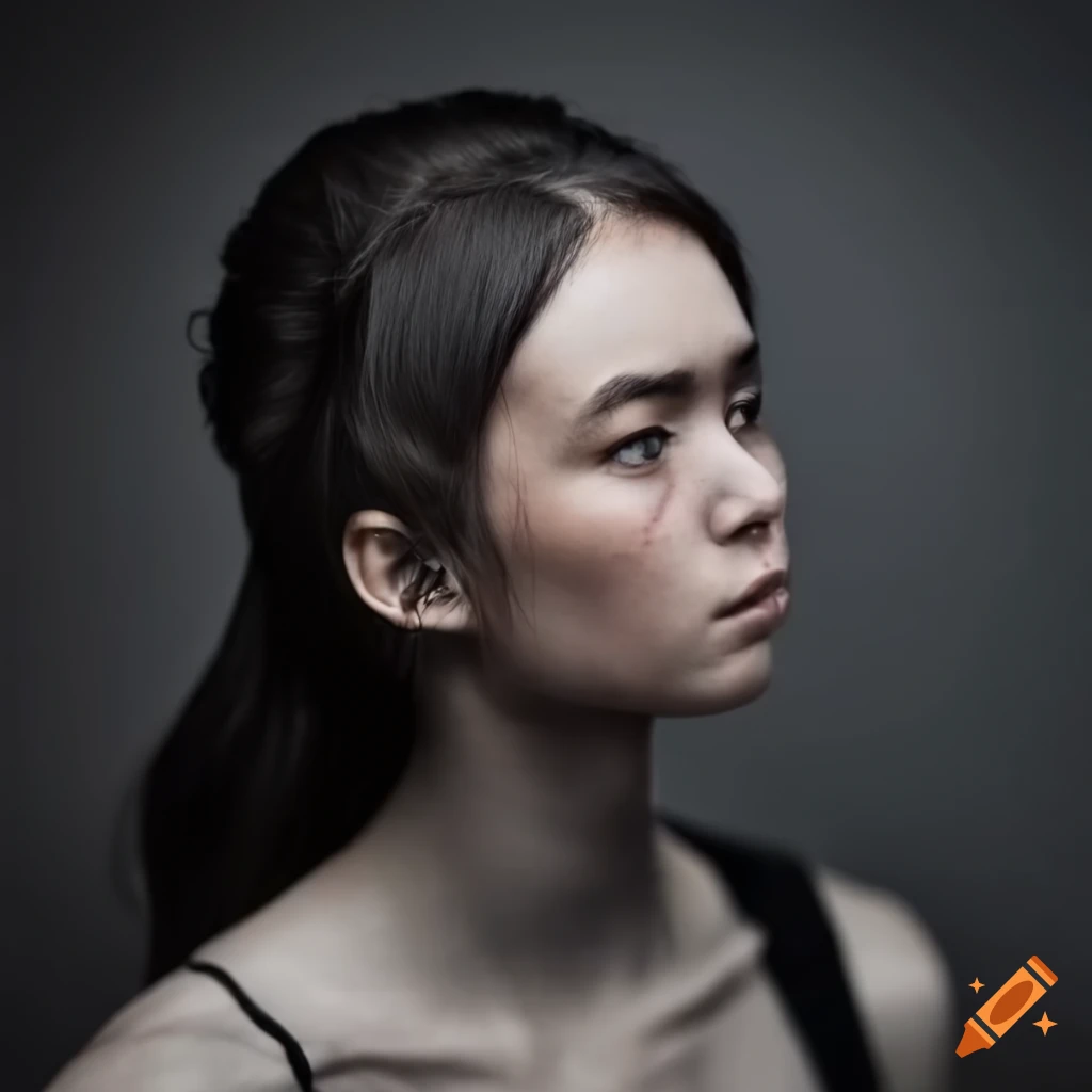 Exploring offline mode