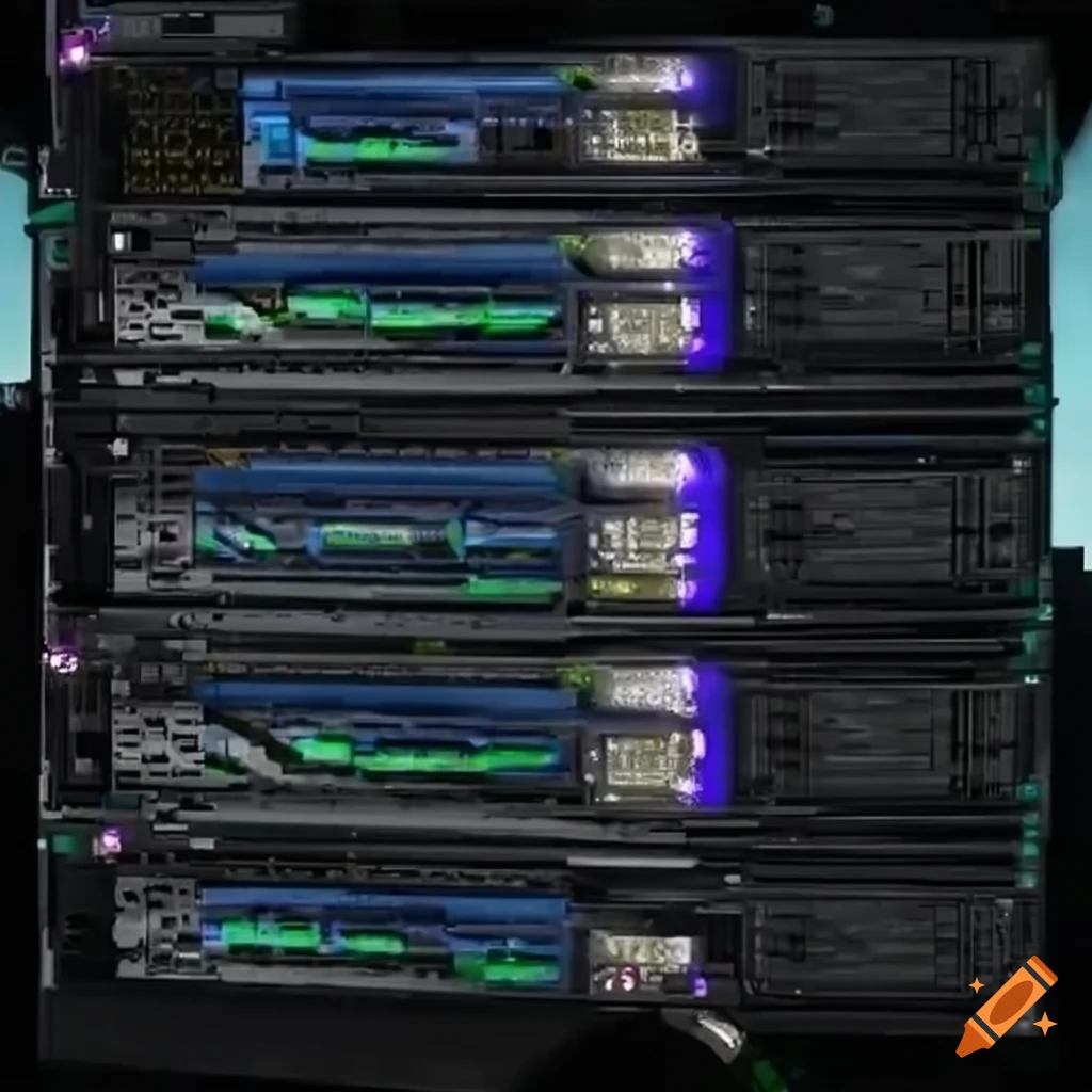 Launching modded servers