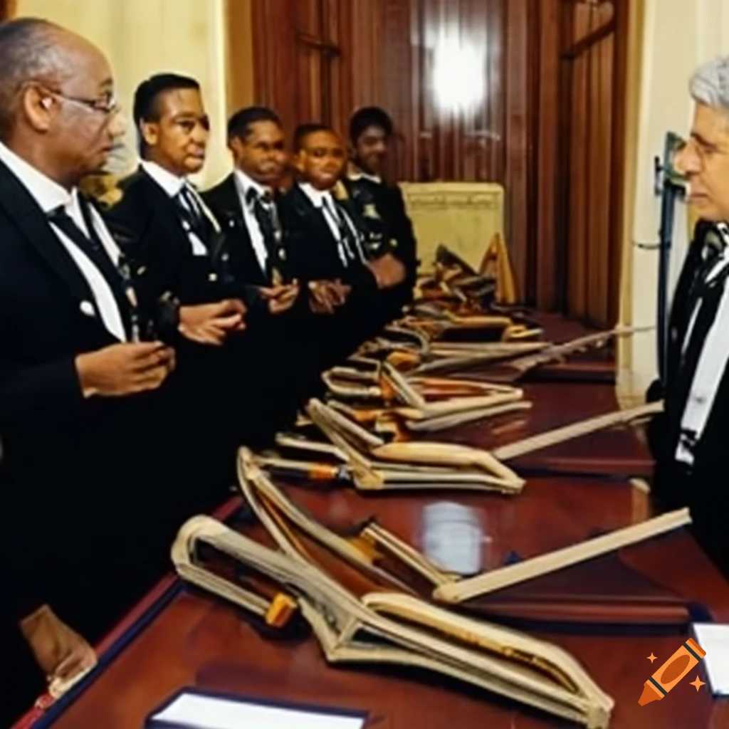 Undertake challenging missions on Craiyon