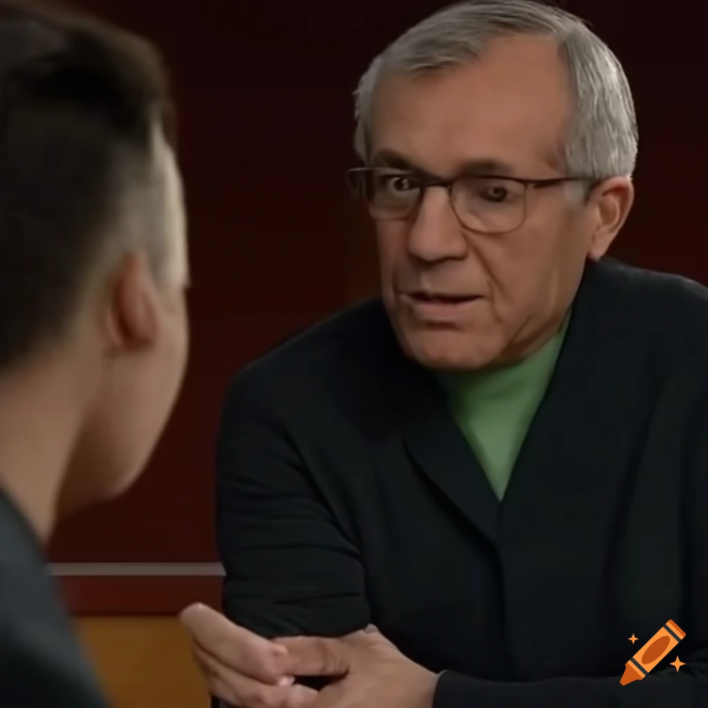 Restore normal functionality on Craiyon