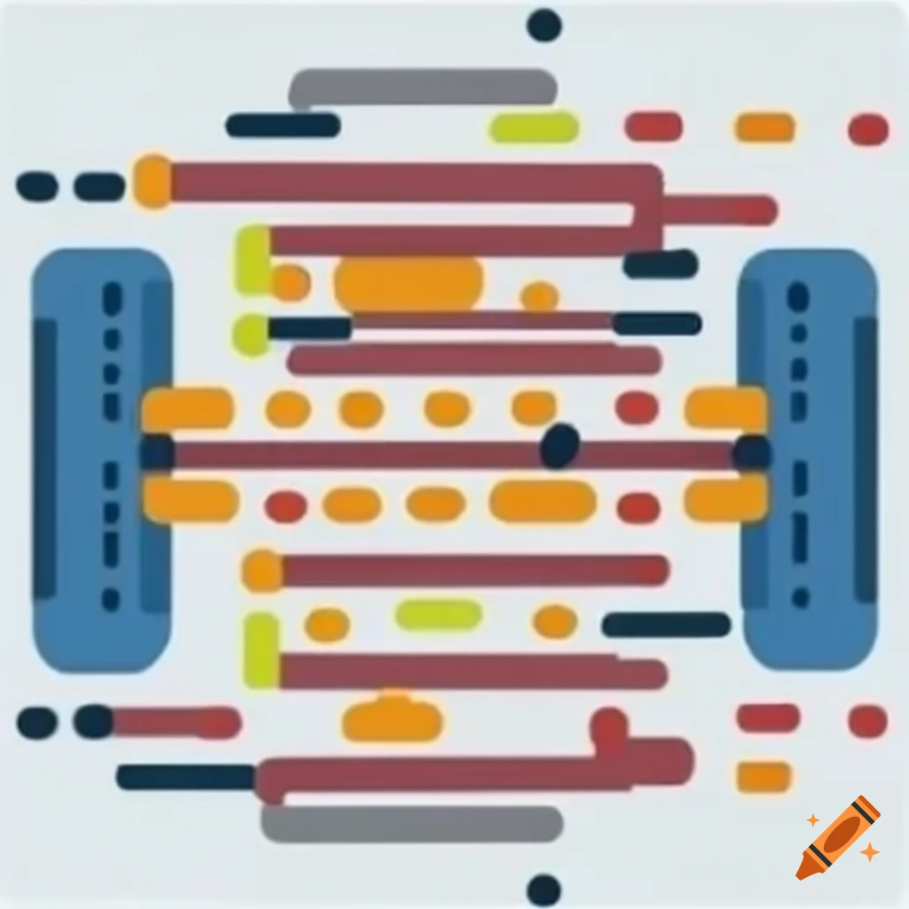 Improve connectivity