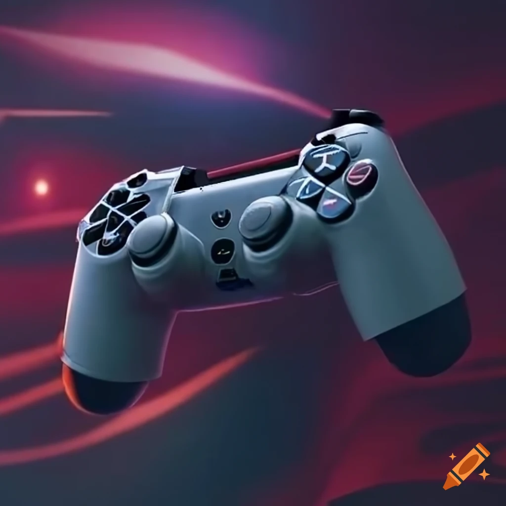 Ps4 players