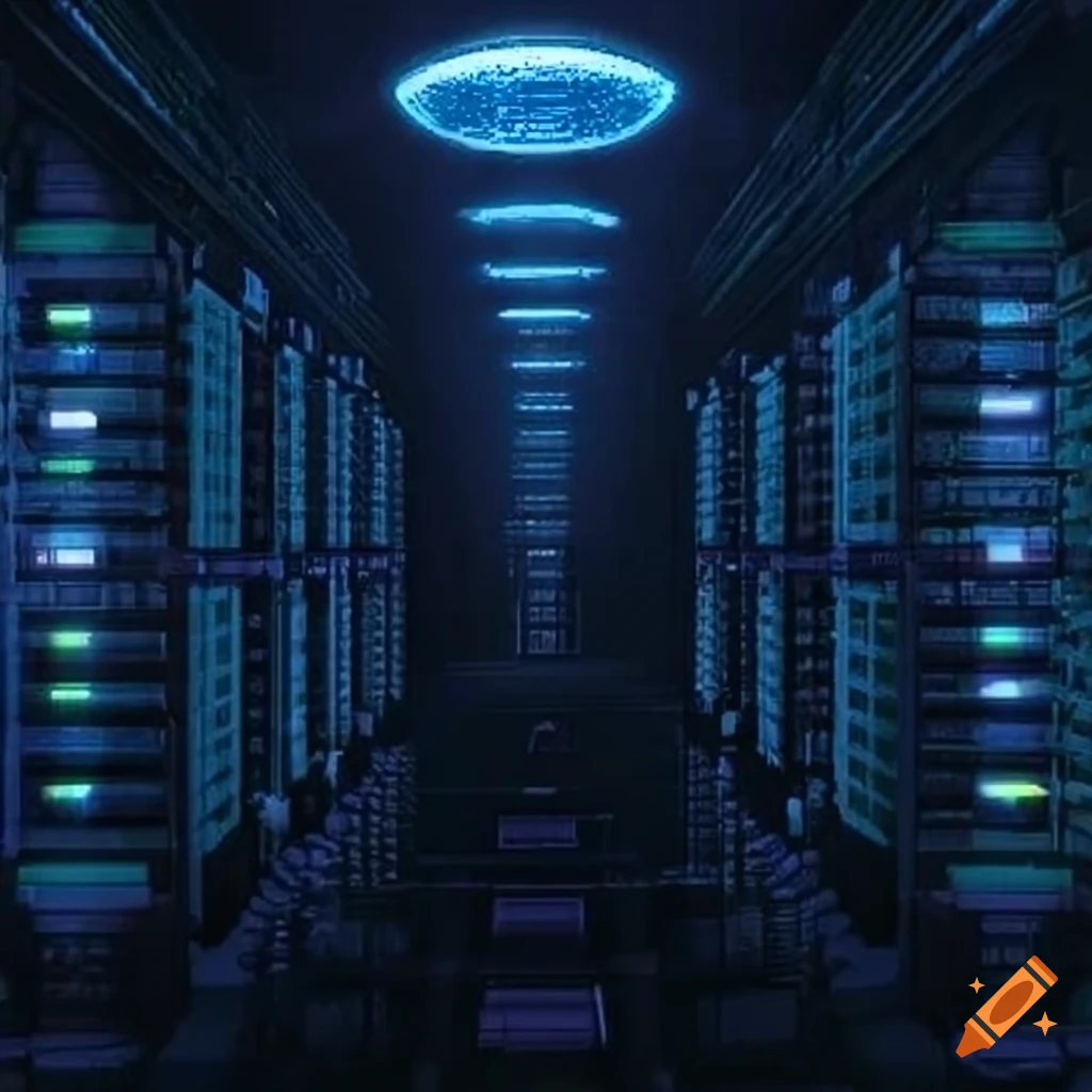 Favorite server structures