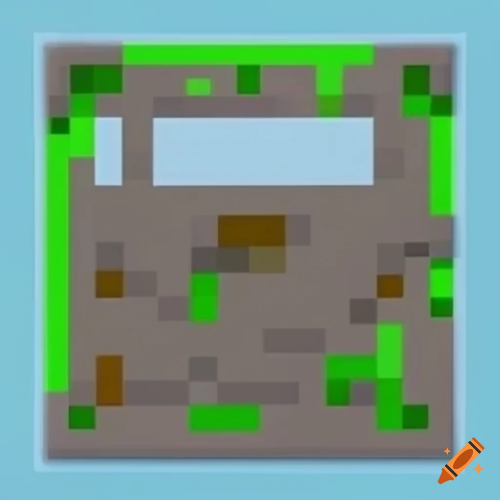 Minecraft mobile server