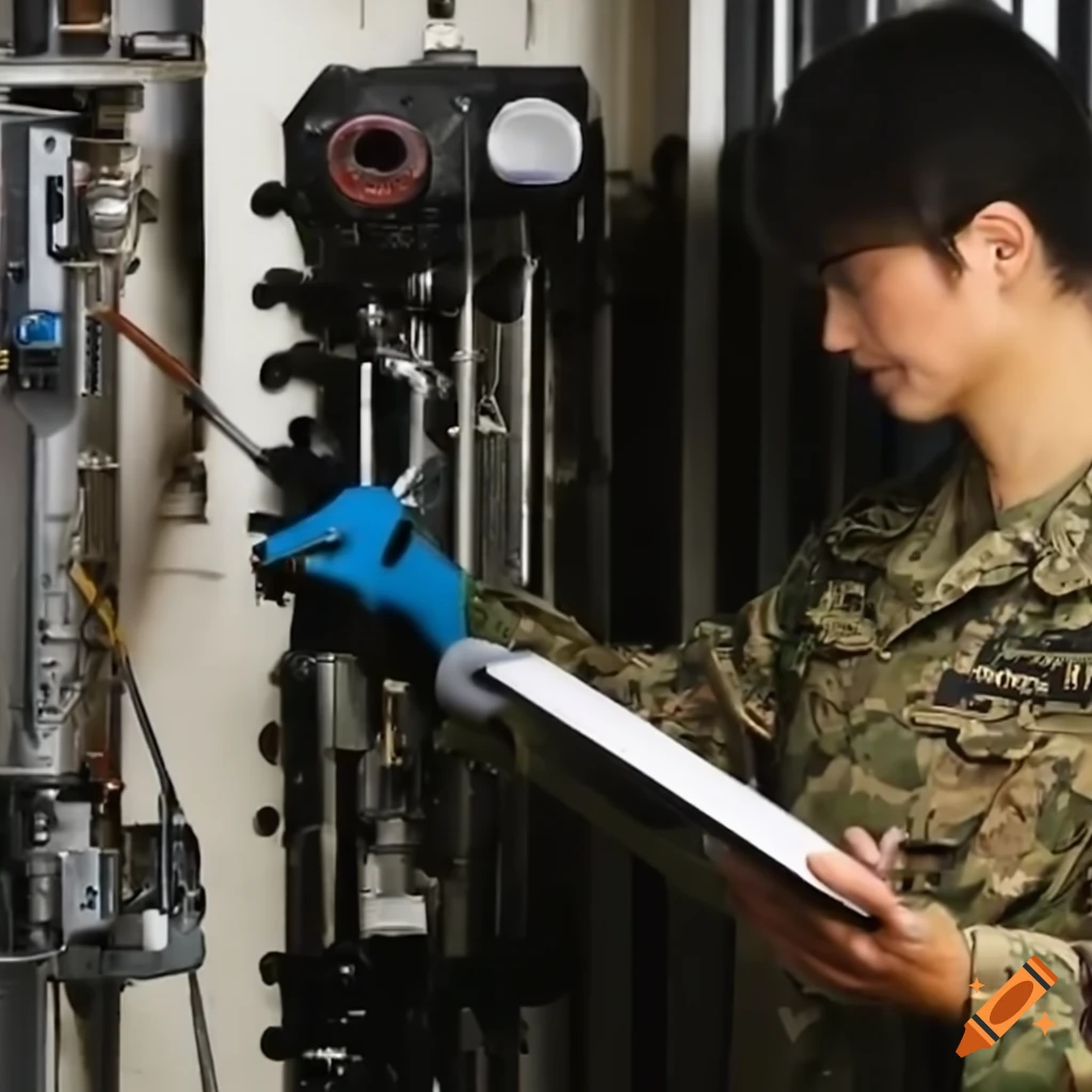 Maintenance mode serves on Craiyon