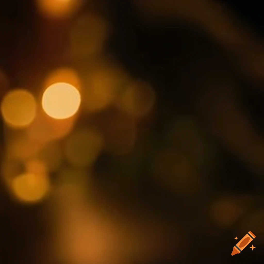 Nurturing communication skills