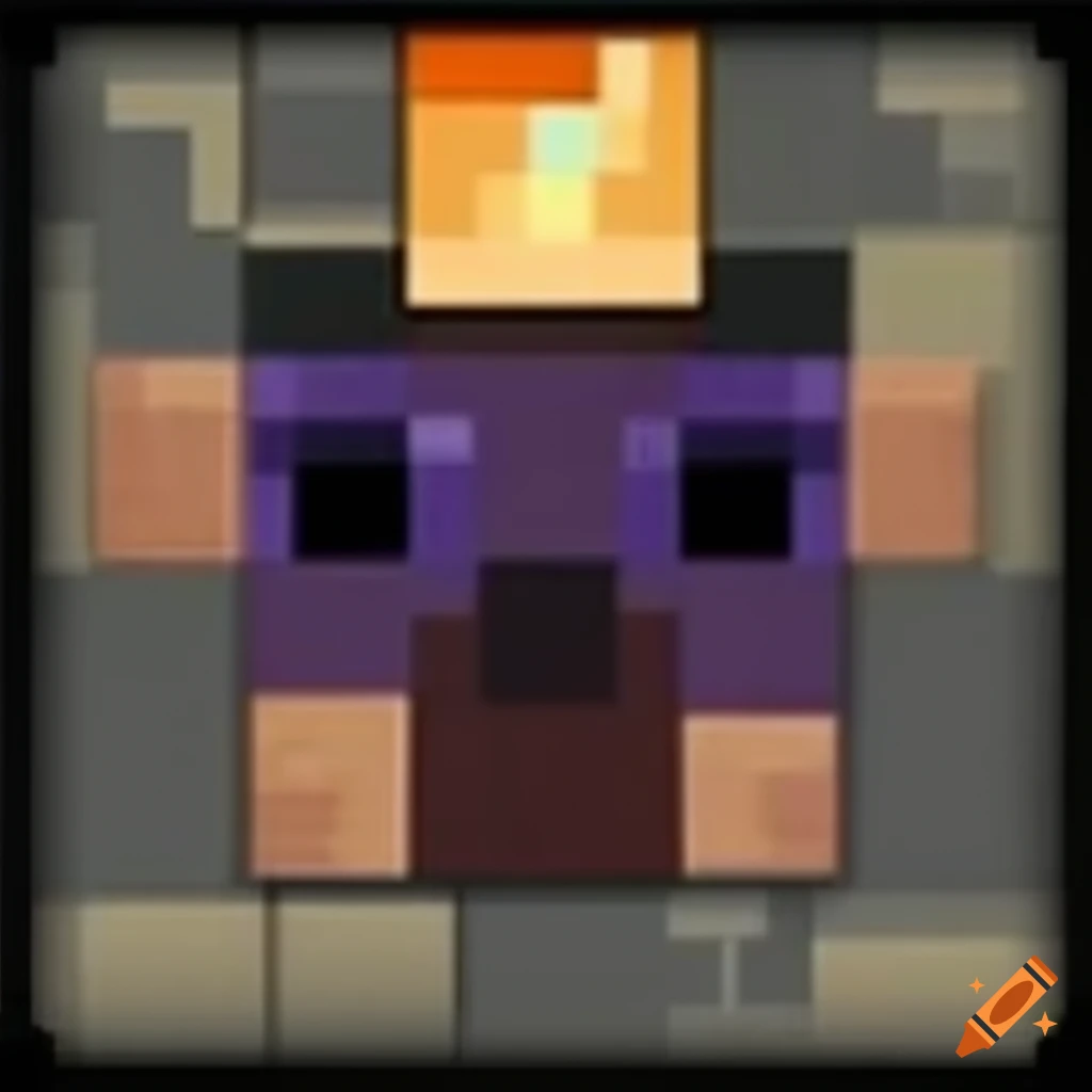 Minecraft team servers