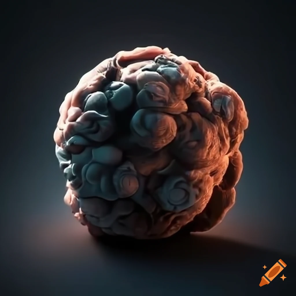 Implementing optimization measures on Craiyon