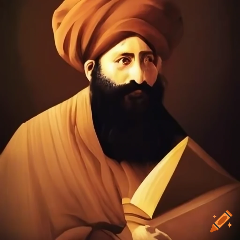 Shams tabrizi and tabriz