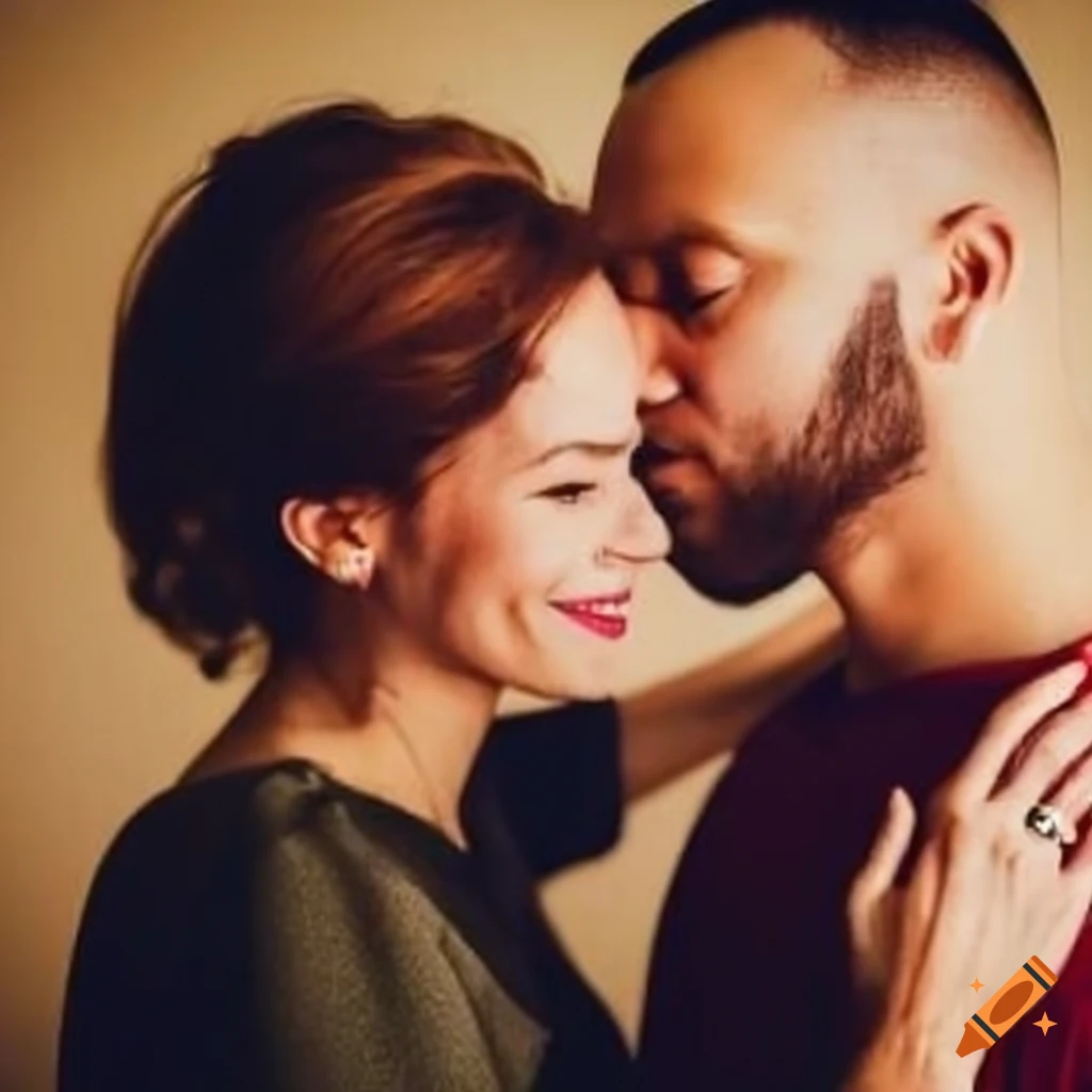 Real-life relationships