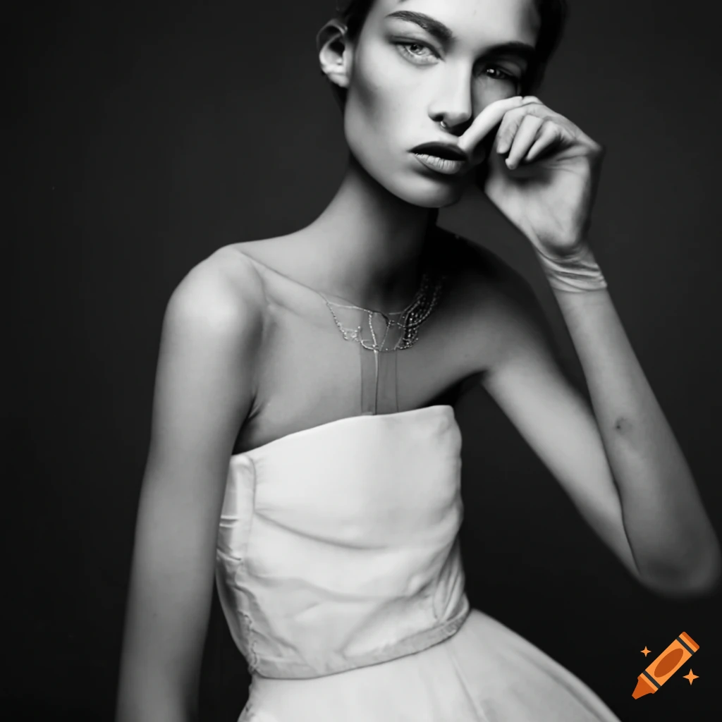 Creating strong alliances on Craiyon