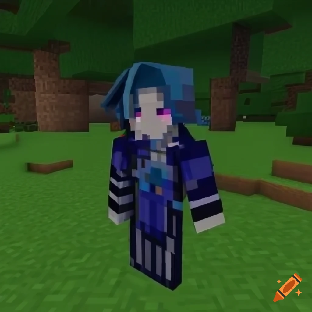 Updated minecraft eula