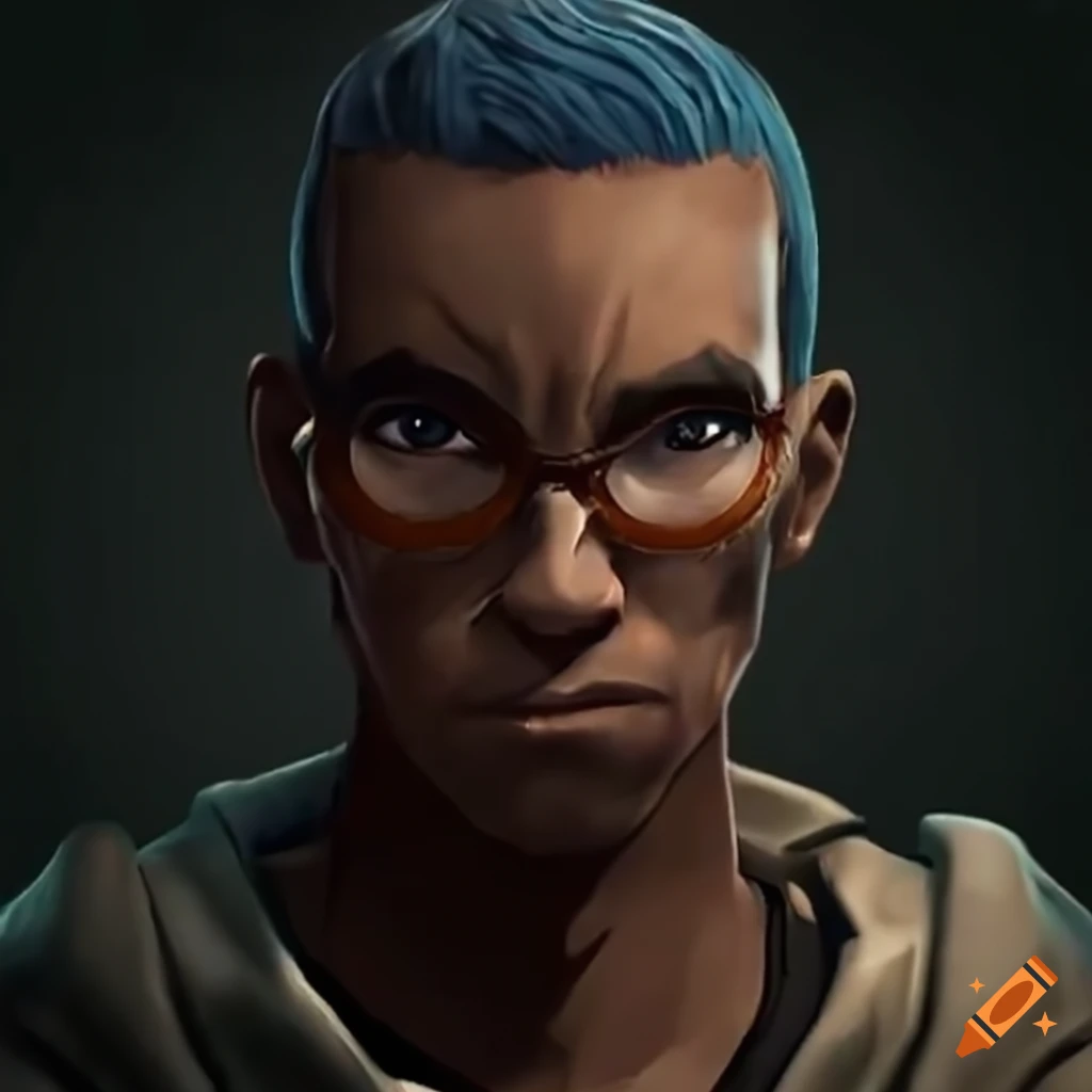 Distinct gameplay styles