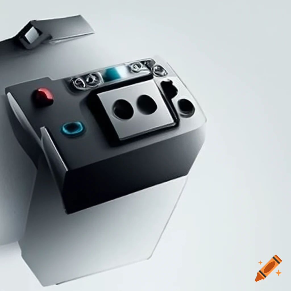 Motion controls offer