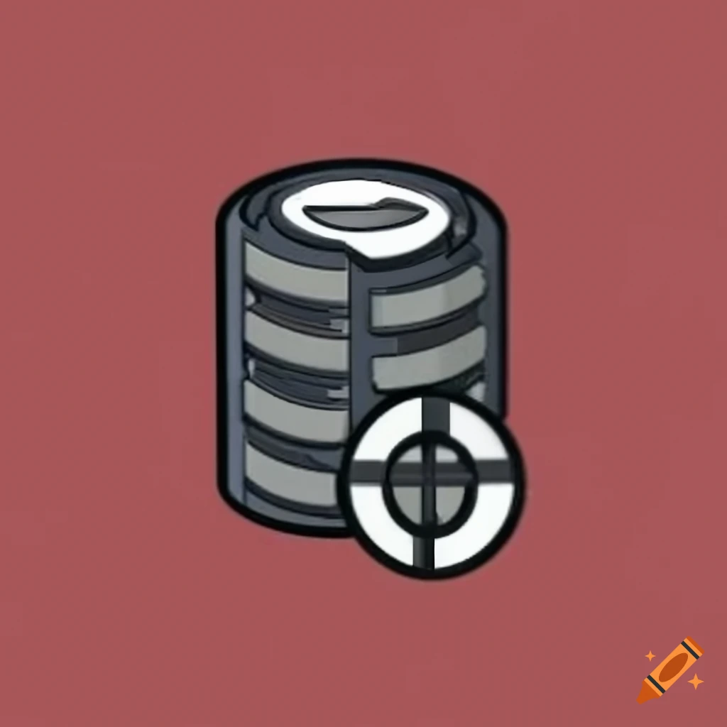 Server's specific theme on Craiyon