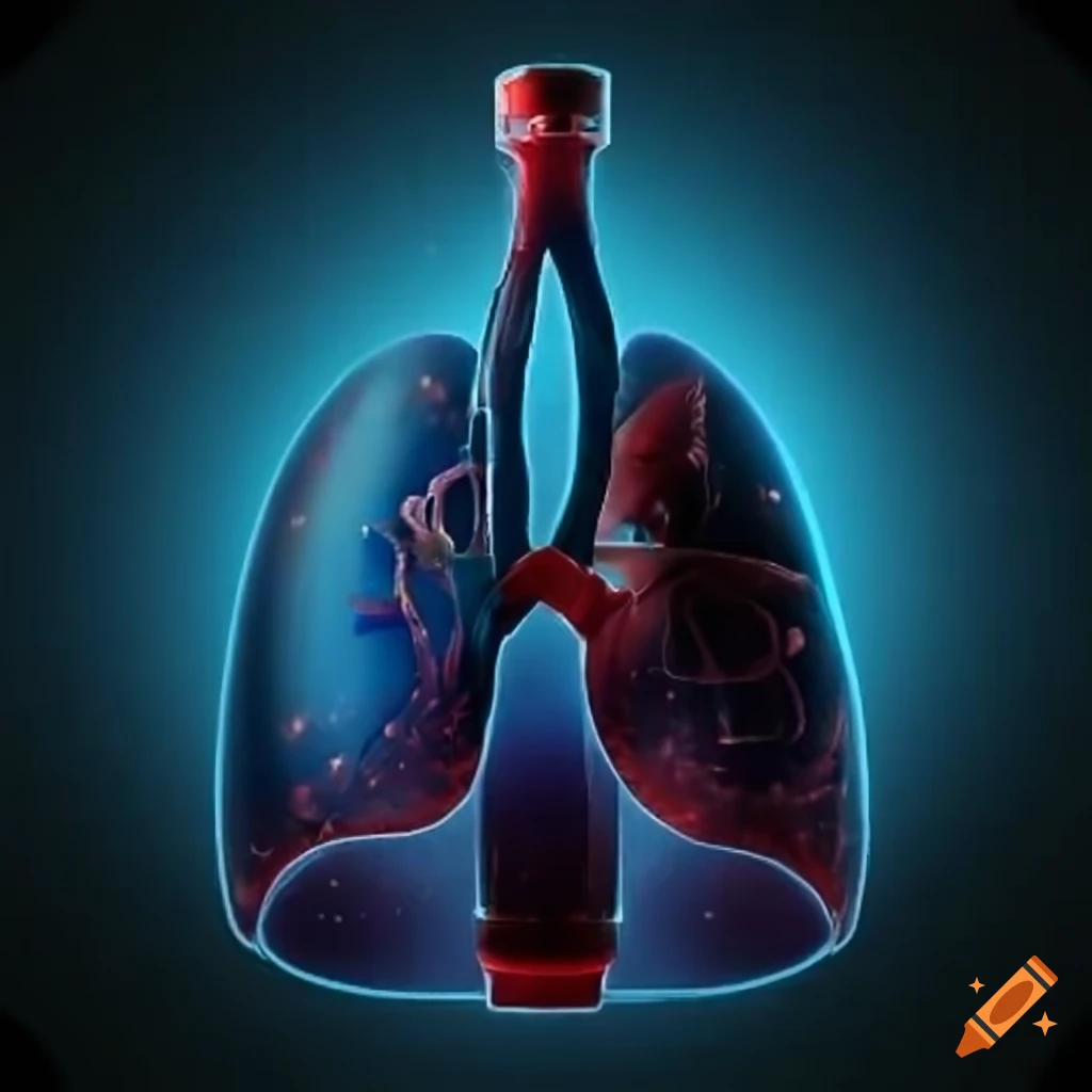 Shared chest features