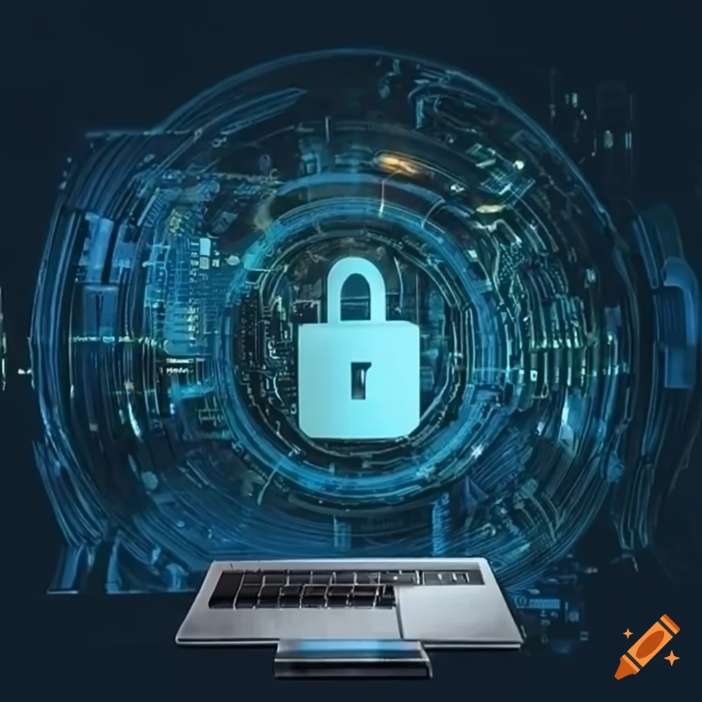 Authentication server stability