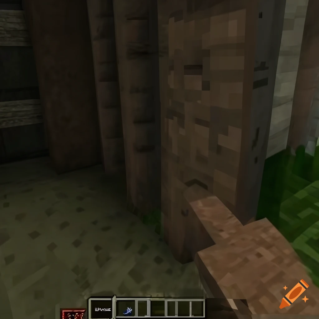 Additional texture packs