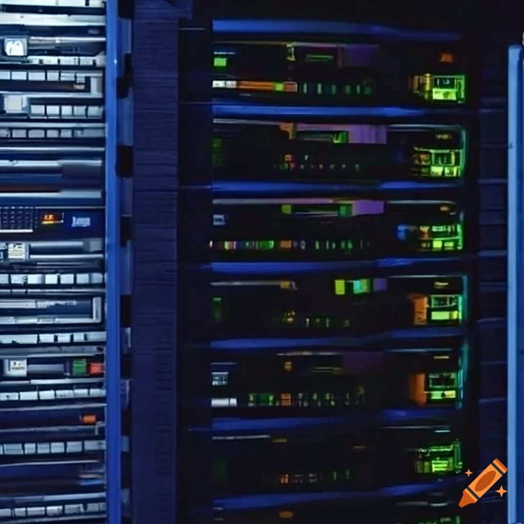 Completing server challenges on Craiyon