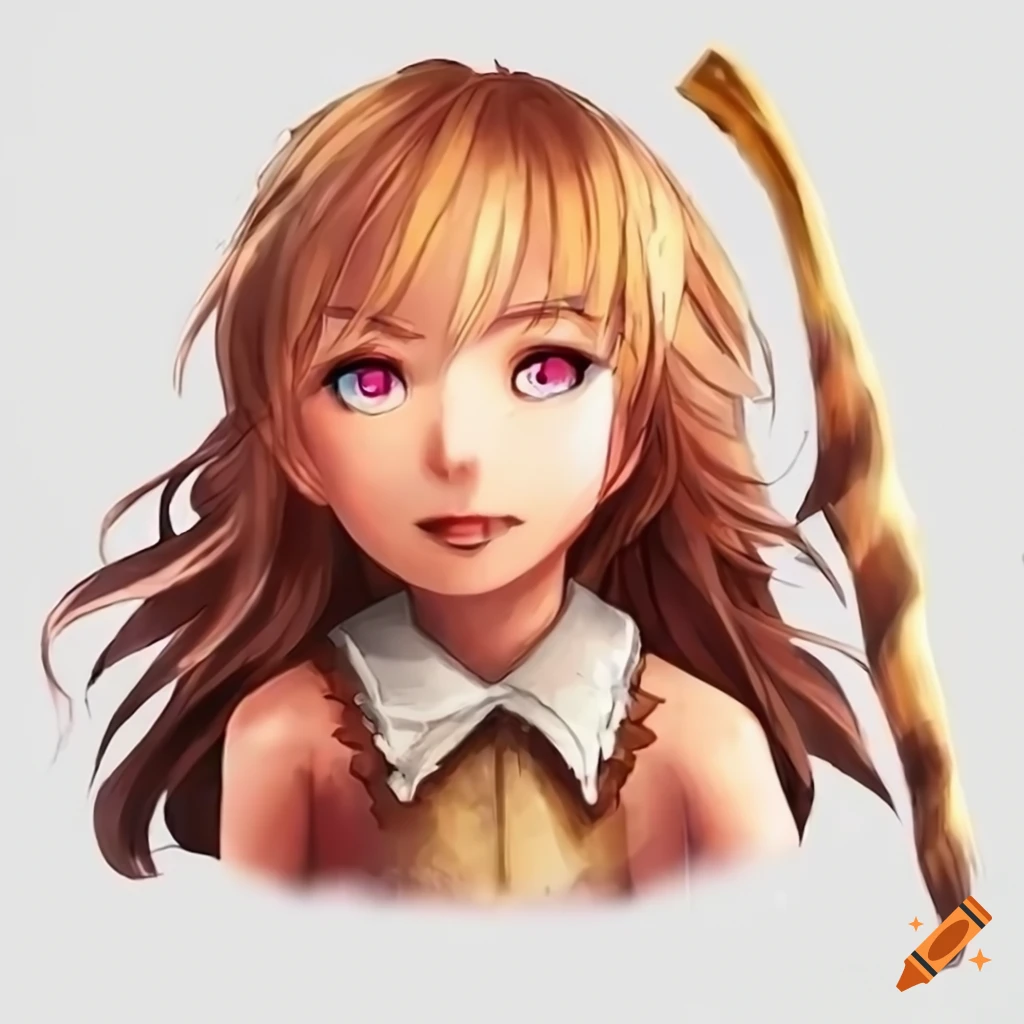 Perfect vanilla server on Craiyon