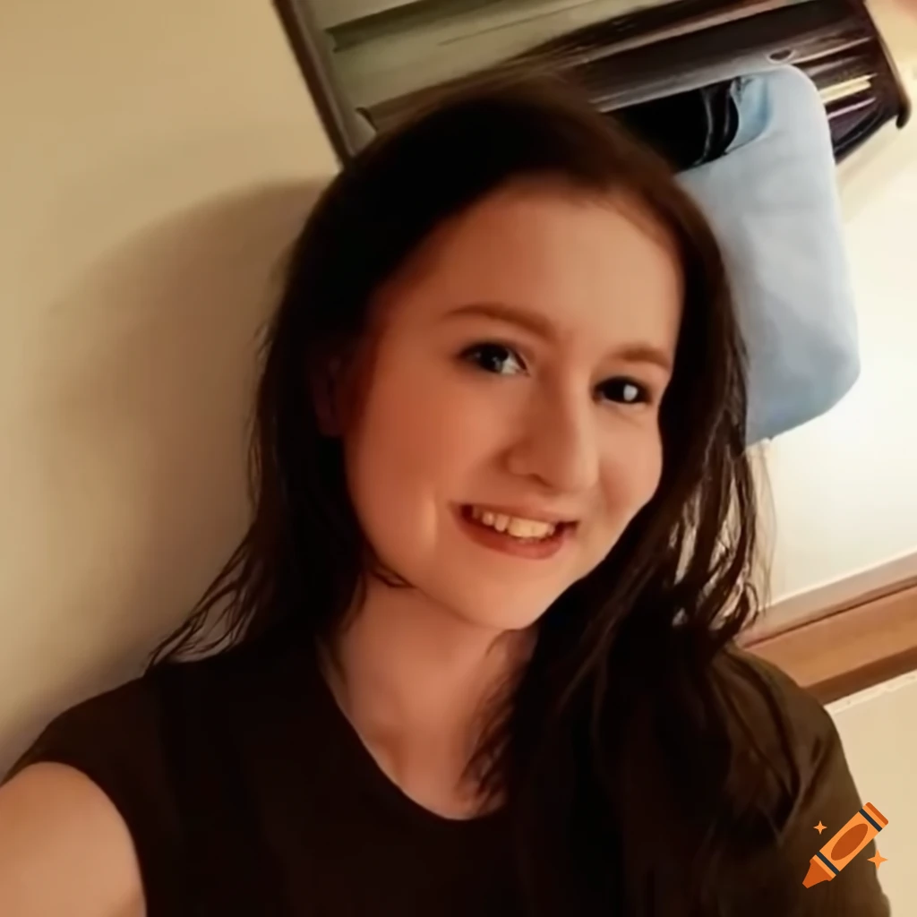 Spleef community on Craiyon