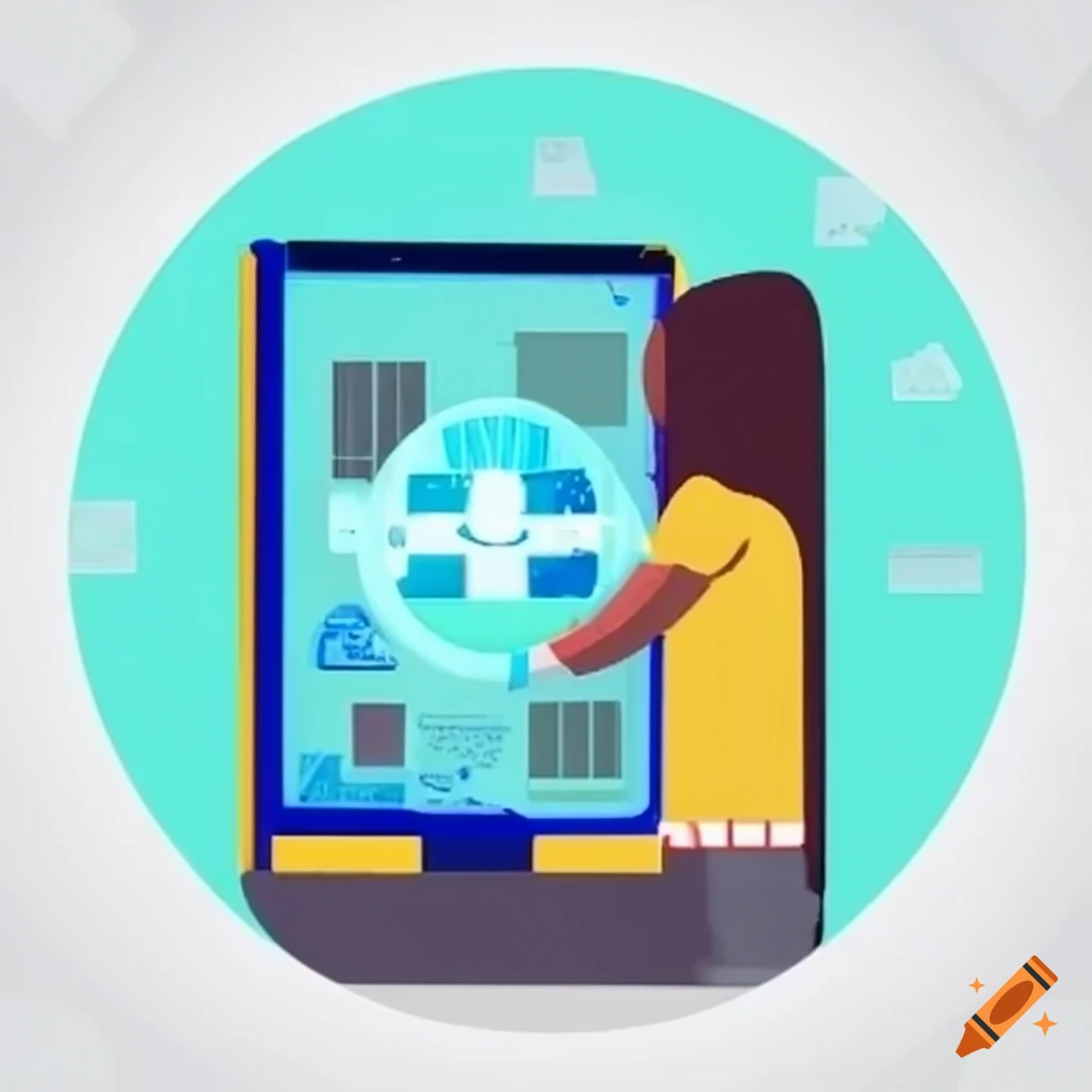 Introducing virtual economies