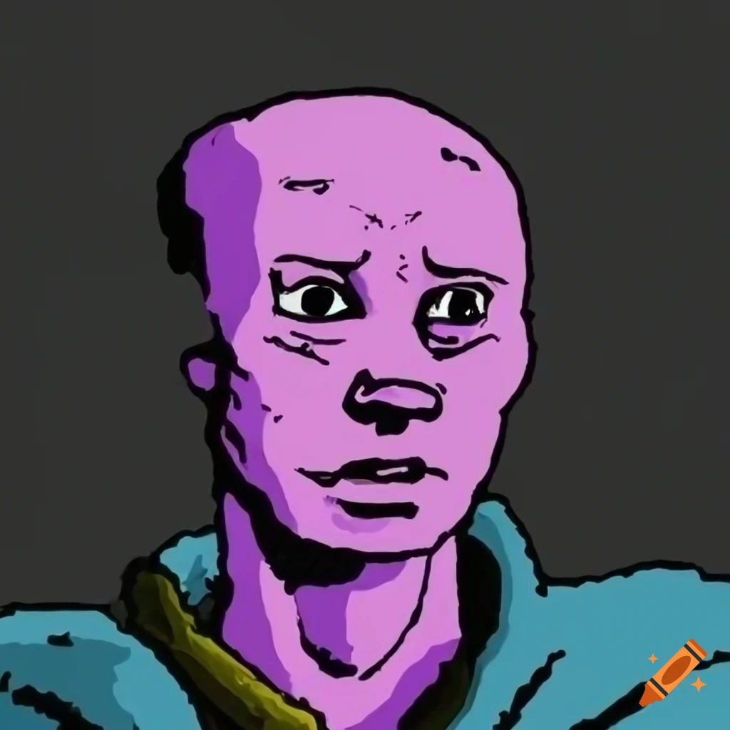 Wojak