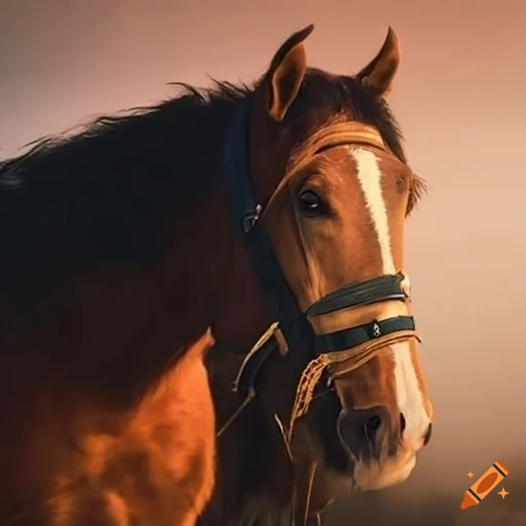 Stable maintenance experience on Craiyon