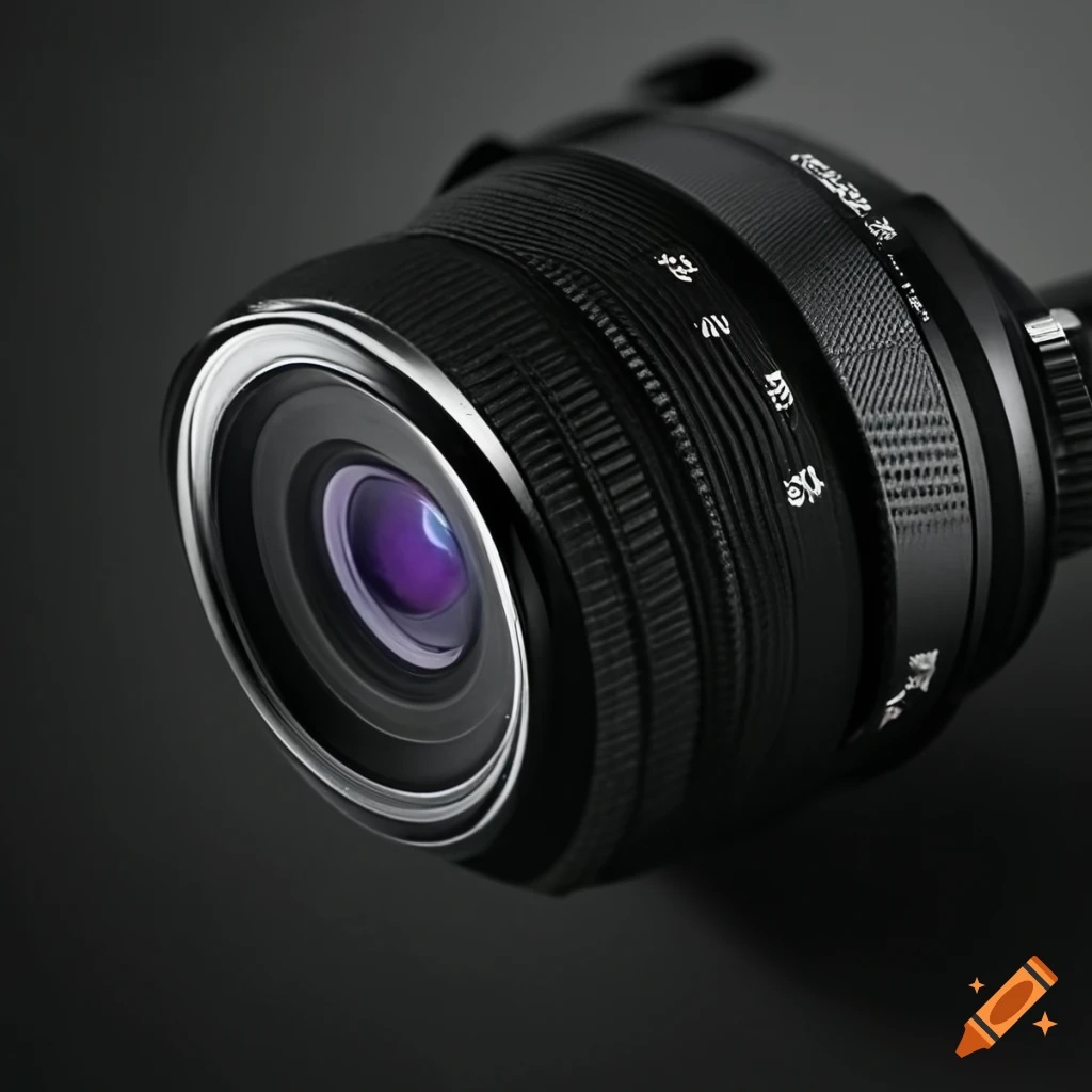 Process helps refresh