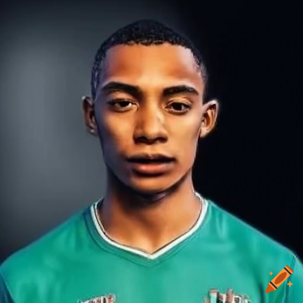 Customizable player profiles