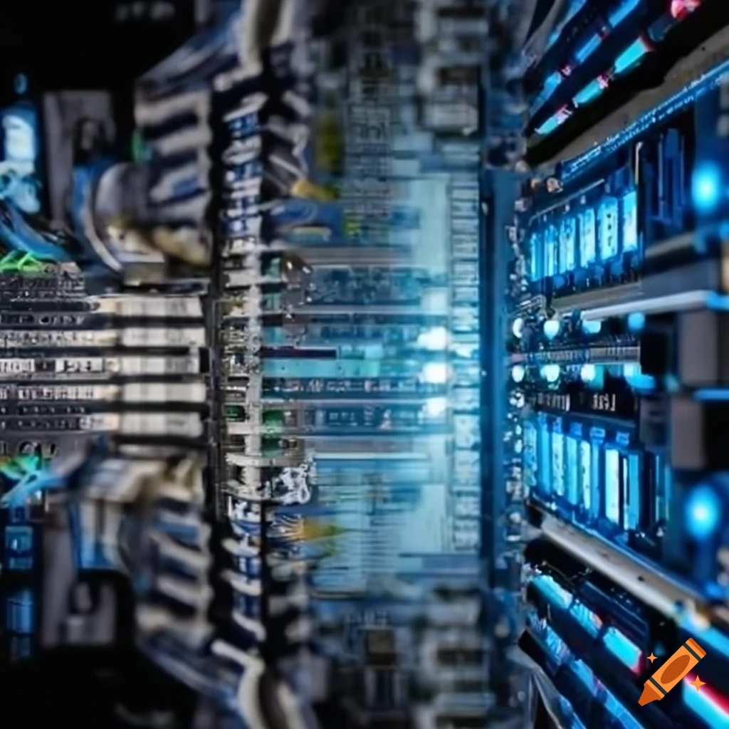 Blocking specific servers on Craiyon