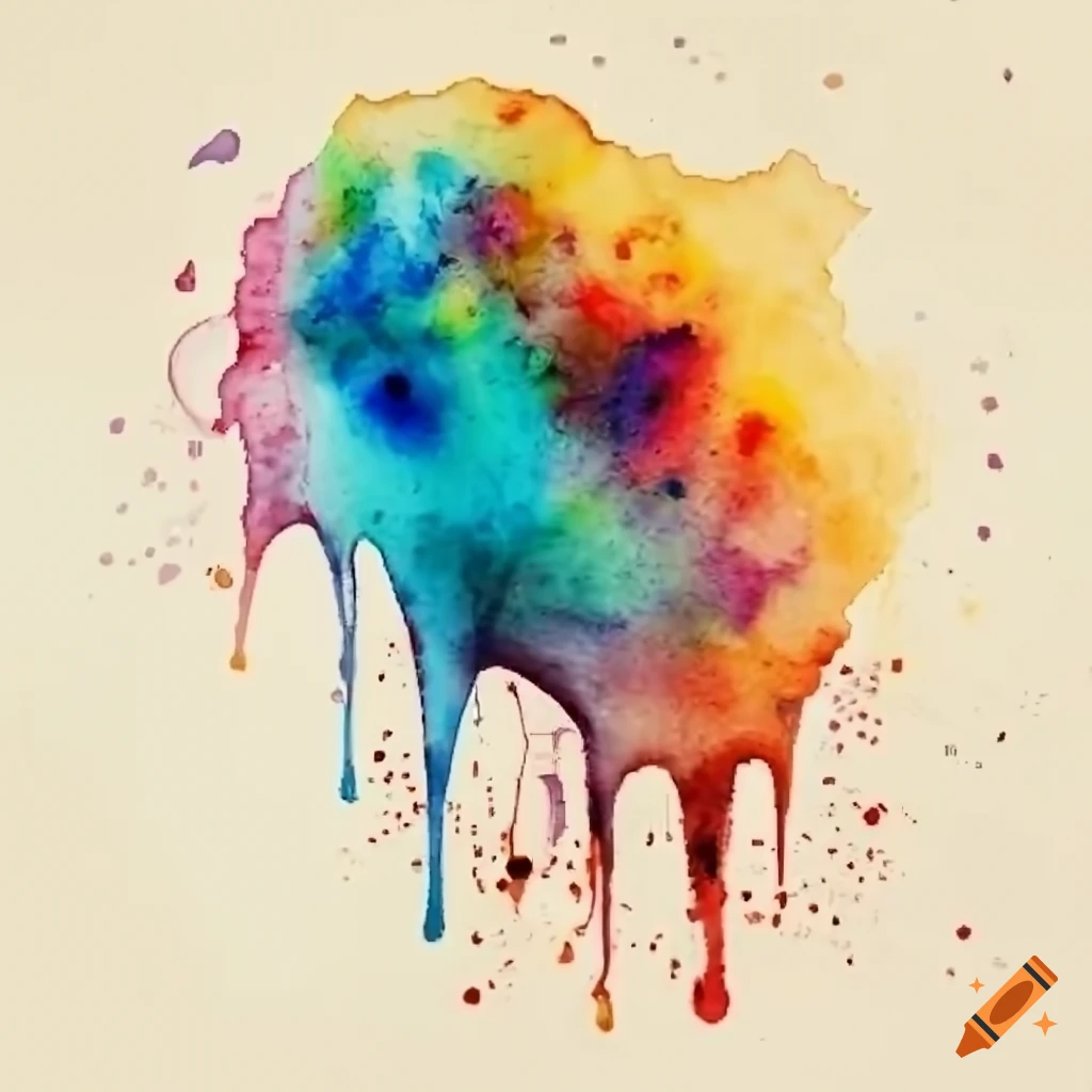 Address mod conflicts on Craiyon