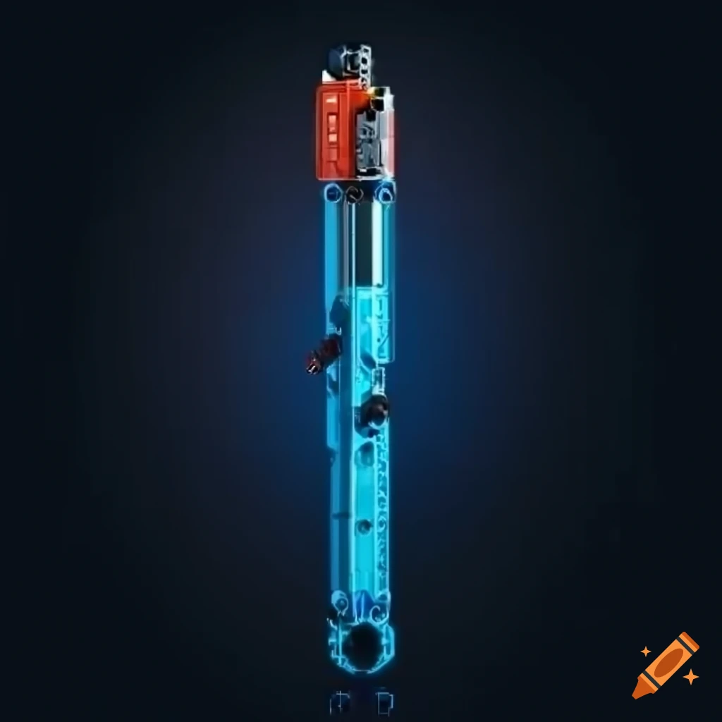 Install technic launcher on Craiyon