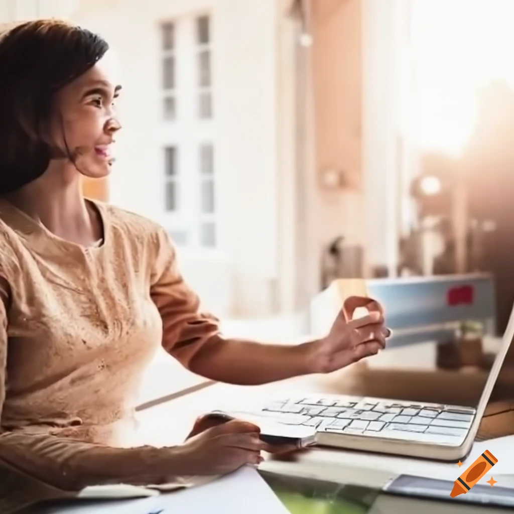 Passive income generation