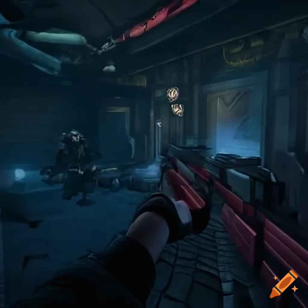 Gameplay responsibly