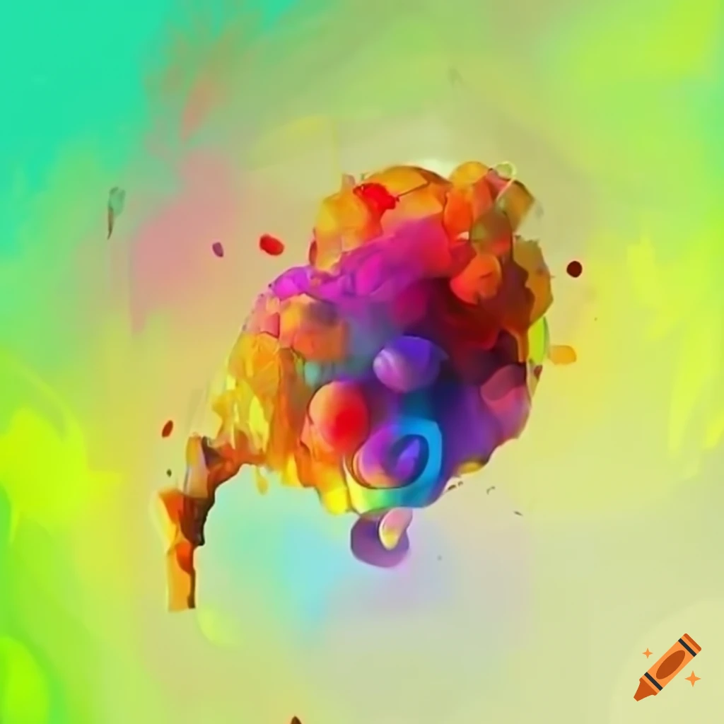 Remove op status on Craiyon