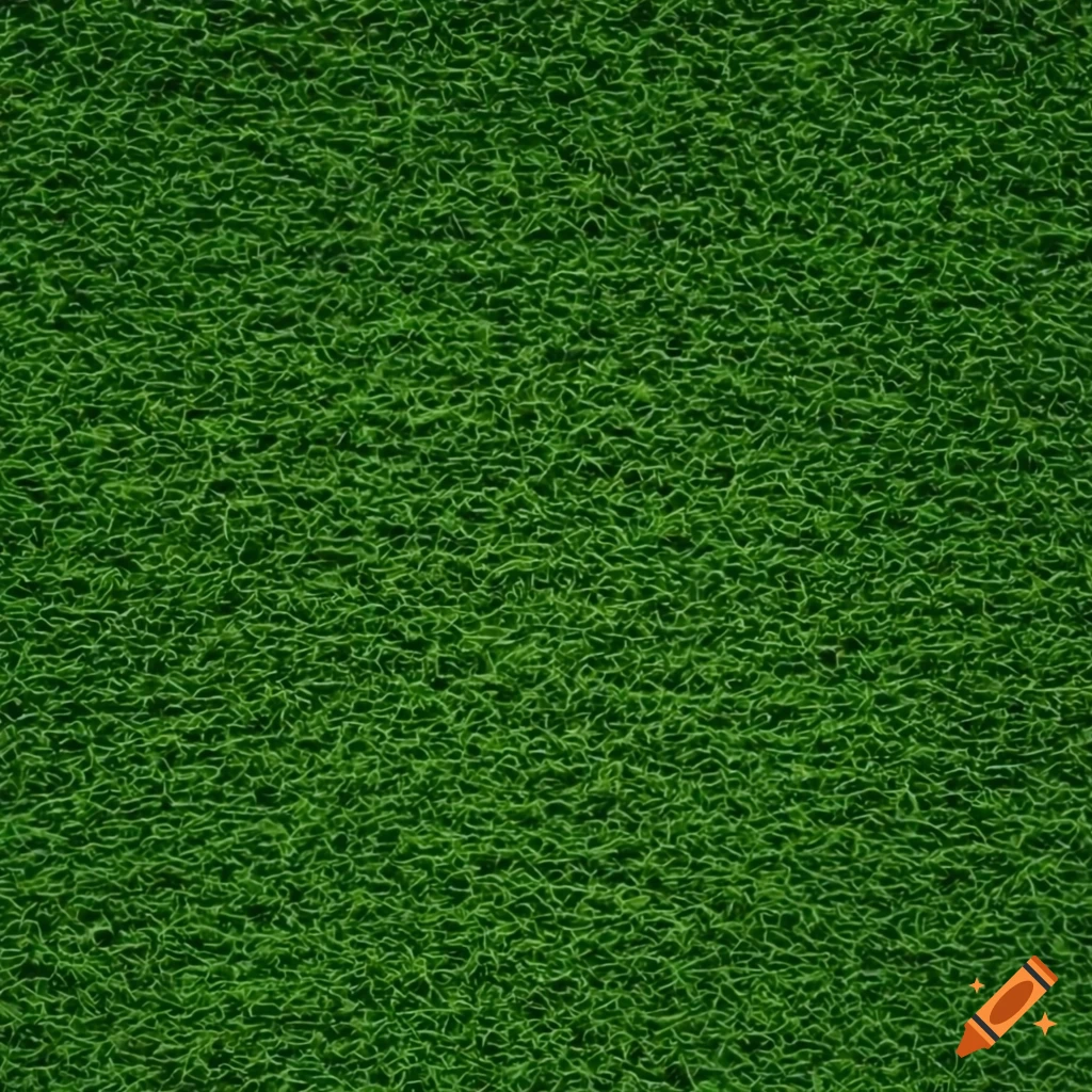 Hd grass texture on Craiyon