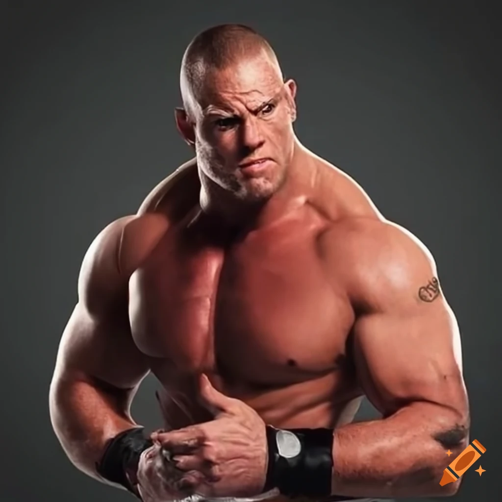 Brian cage