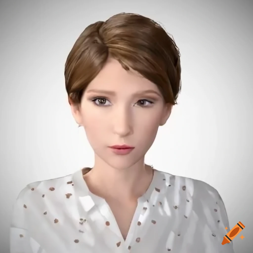 Mod loading framework on Craiyon