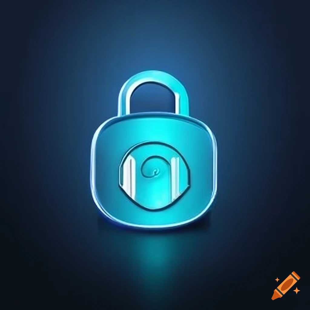 Authentication servers serve on Craiyon