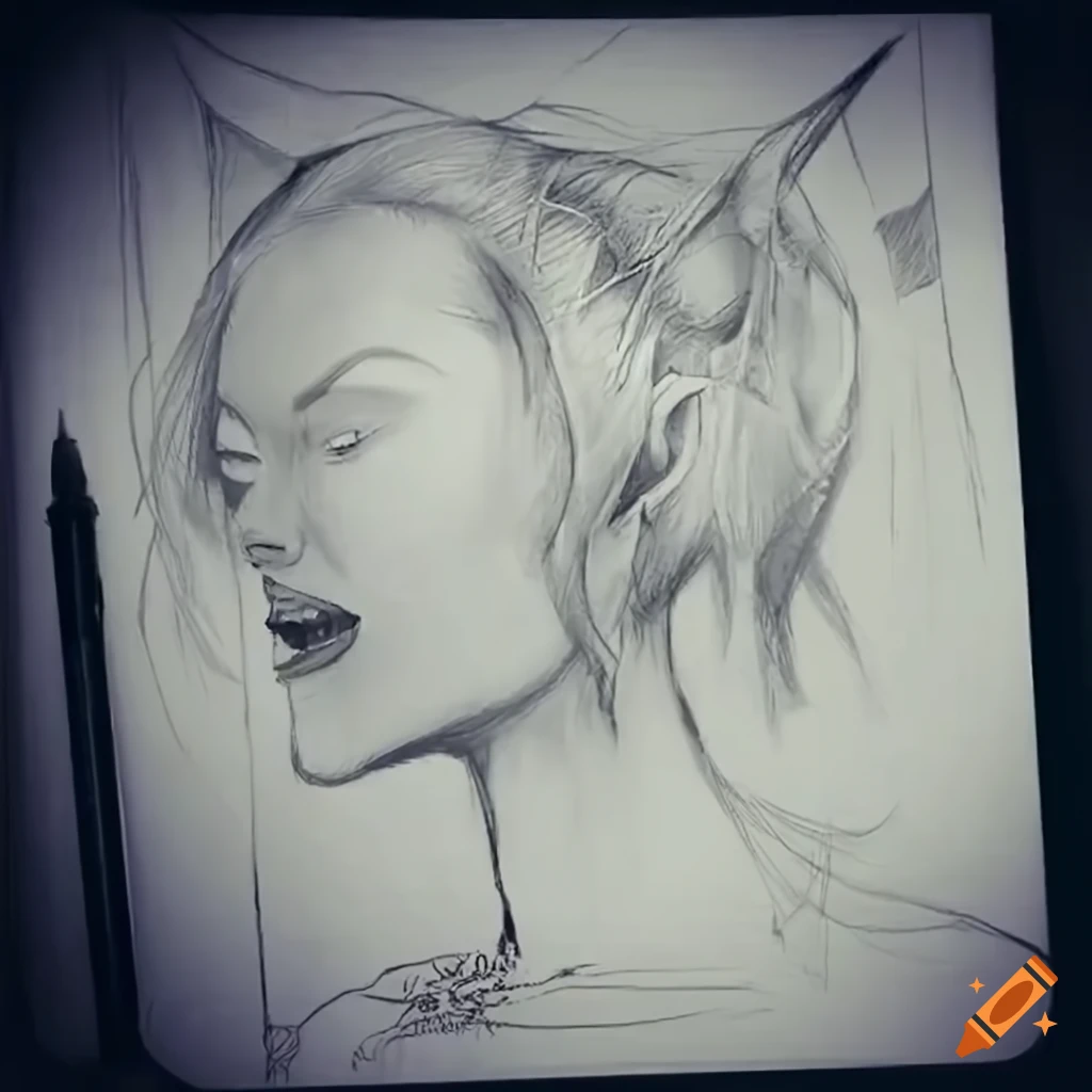 Pure gameplay adventure on Craiyon