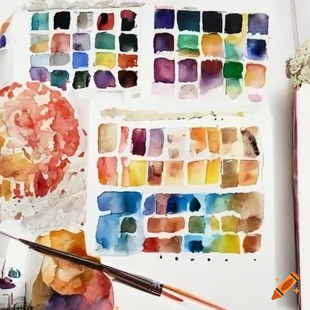 Feature unique classes