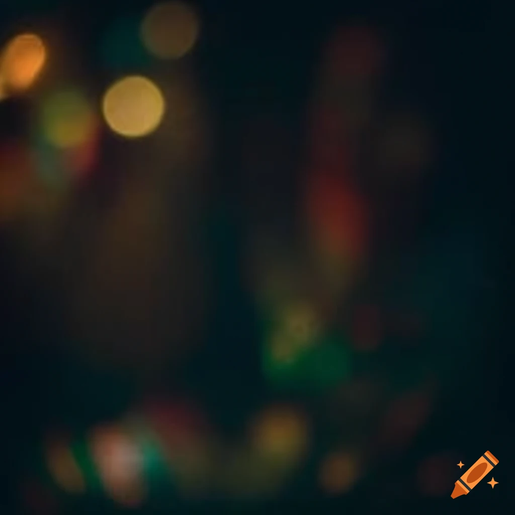 Centralized gathering place