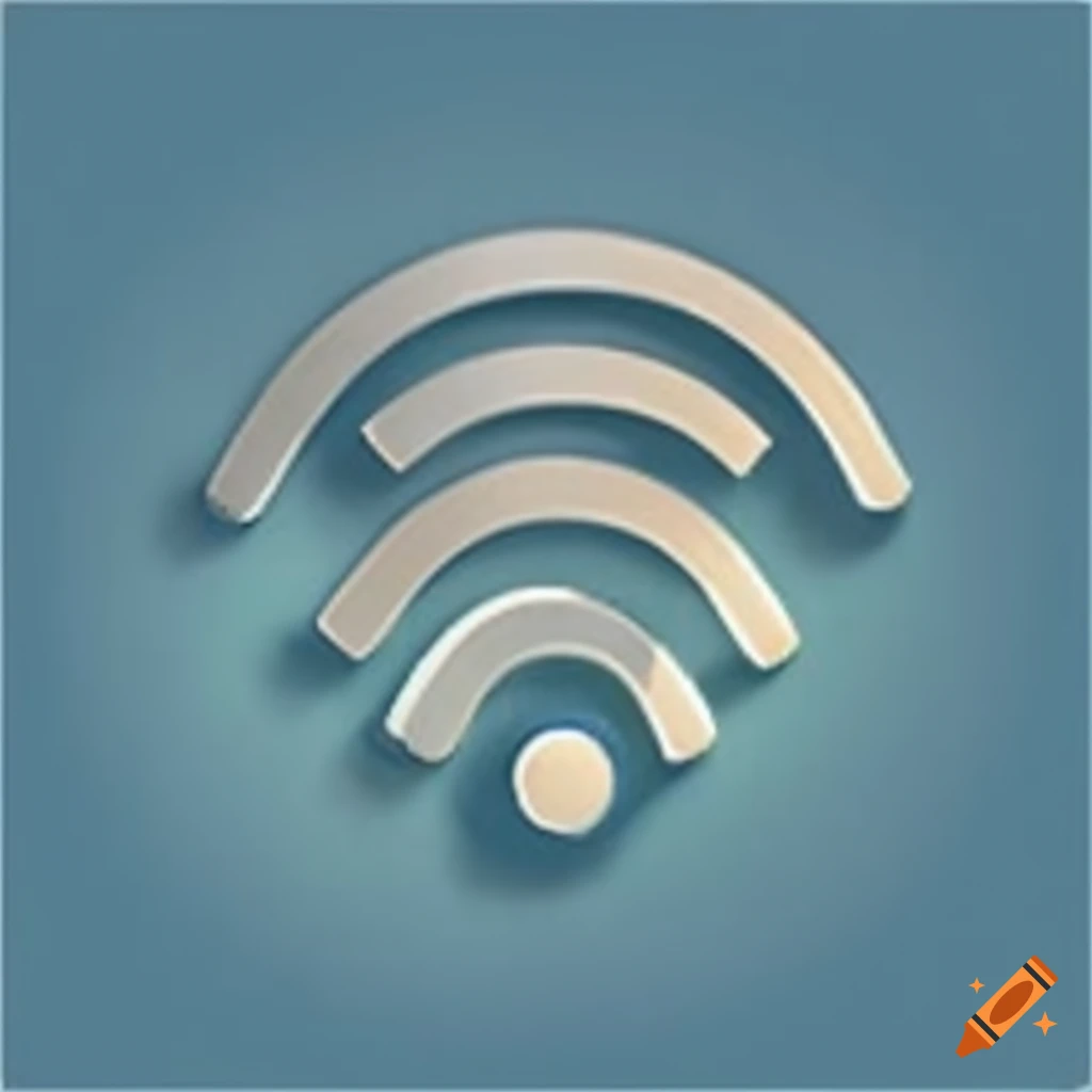 Reliable wi-fi network