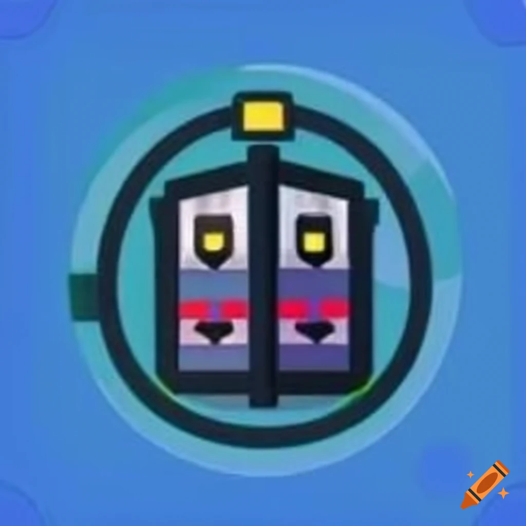 Popular servers receive