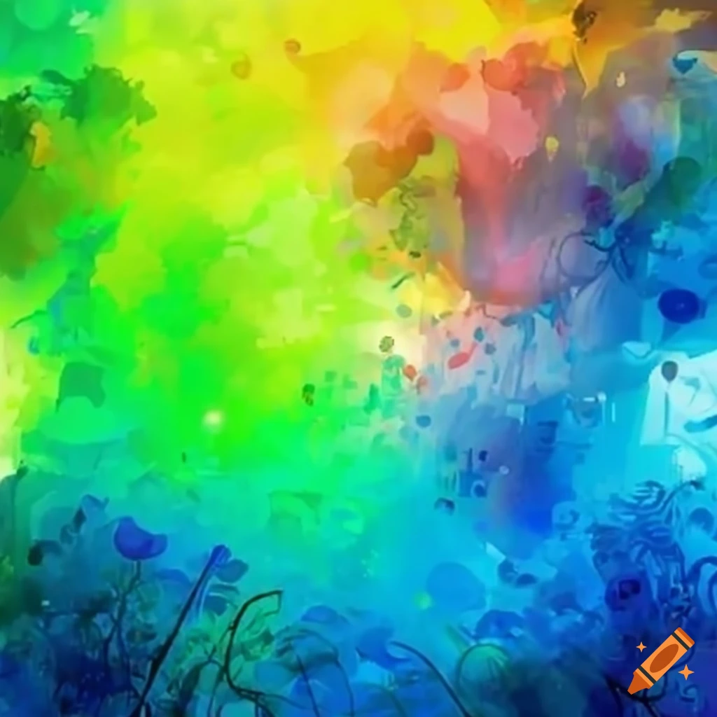 Dedicated survival mode