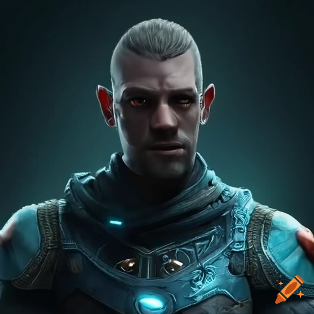 Extraordinary Gameplay Experiences on Craiyon