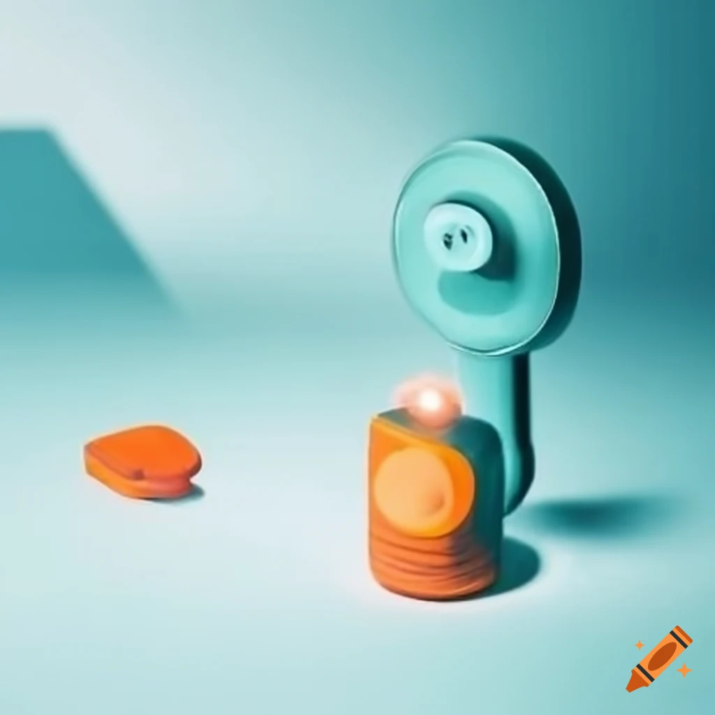 Loss Connection Screen