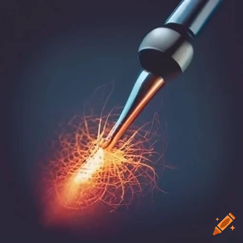 Mastering basic tools on Craiyon