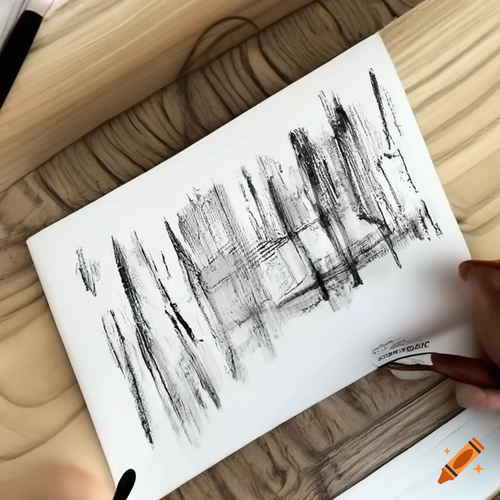 Neutral internet environment